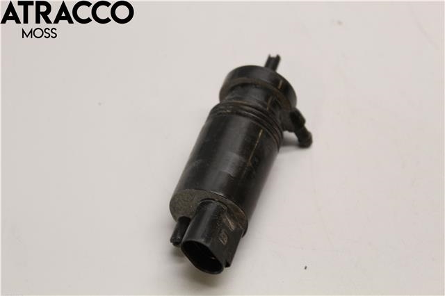 A-231-866-01-21 : Sprinklermotor - Autoparts24