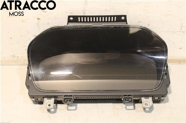 31472761 : Instrumentbræt og Speedometer - Autoparts24