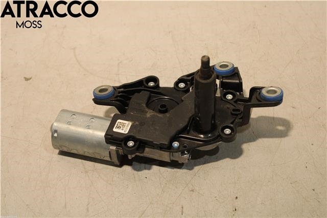 31416789 : Viskermotor bag - Autoparts24