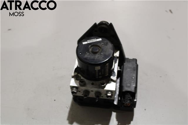 1K0-614-517-DD : ABS Pumpe - Autoparts24