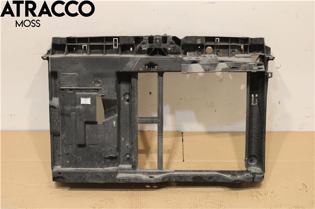 96-765-343-80: Frontkasse, Frontkasse, Kofangerstiver, - Autoparts24