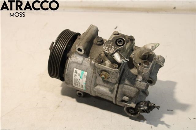 5N0-820-803C : Airconditionpumpe - Autoparts24