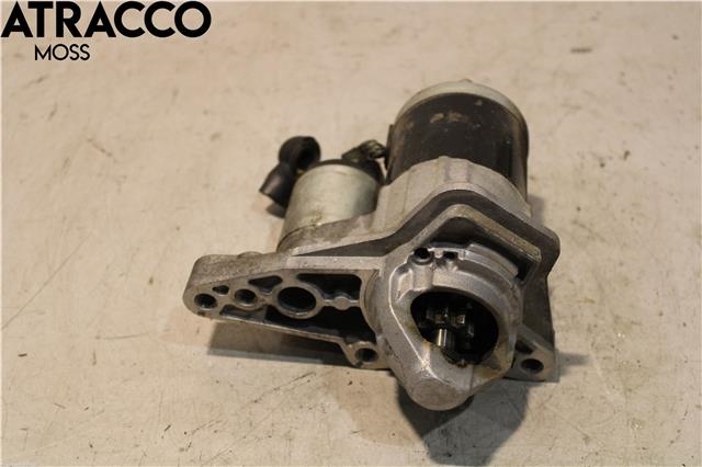 23300BC20A : Starter - Autoparts24