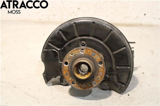 1K0-407-256-AC : Spindel for - Autoparts24