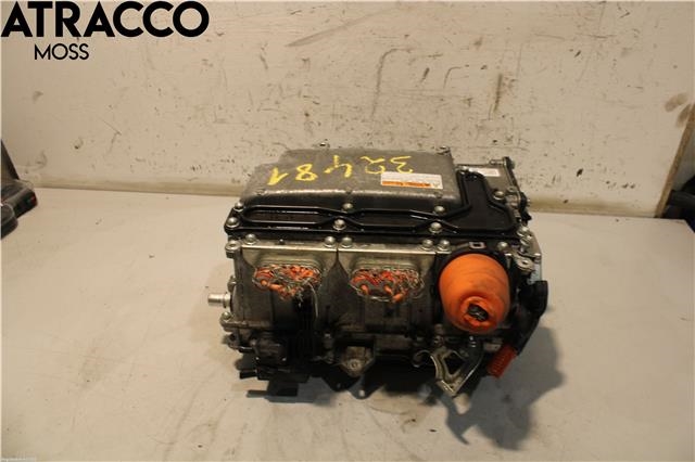 G9200-49025 : Converter / inverter - el - Autoparts24