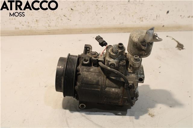 A-002-230-72-11 : Airconditionpumpe og Kompressorpumpe - Autoparts24