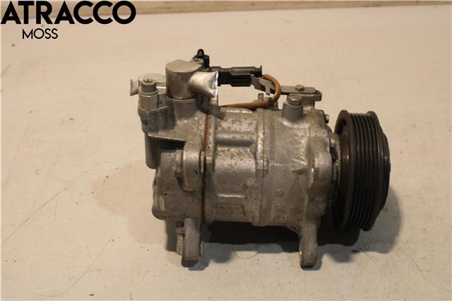 64529299329 : Airconditionpumpe og Kompressorpumpe - Autoparts24