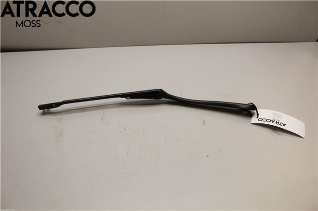 61619449914 : Viskerarm - Autoparts24