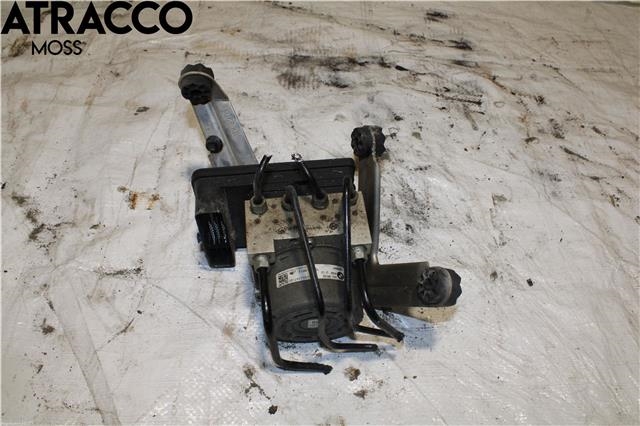 34-51-5-A37-4B5 : ABS Pumpe - Autoparts24