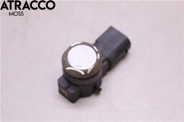 9800210680 : Parkeringssensor bag og Parkeringssensor for - Autoparts24