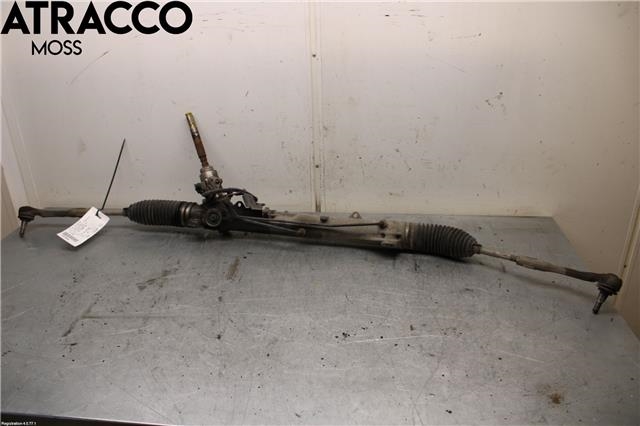 9813692680 : Styretøj - Autoparts24