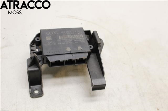 8K0-919-475-AA : Pdc styreenhed (park distance control) og ...