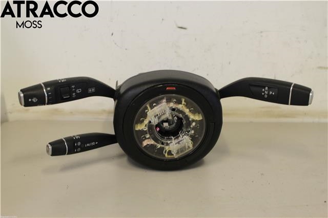 A2469000120 : Kontakt - kombi - Autoparts24