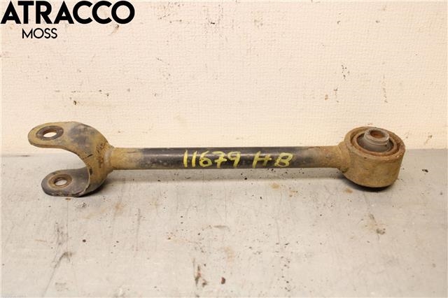 48710-47010 : Bærearm bag - Autoparts24