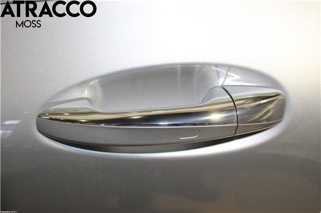 A0997607300 : Håndtag udvending - Autoparts24