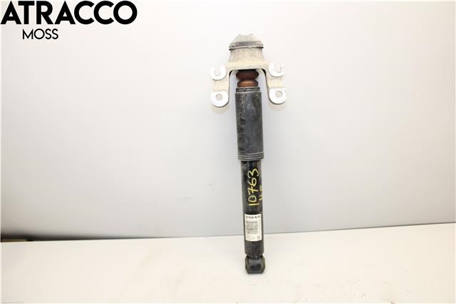 31658925 : Støddæmper - bag - Autoparts24