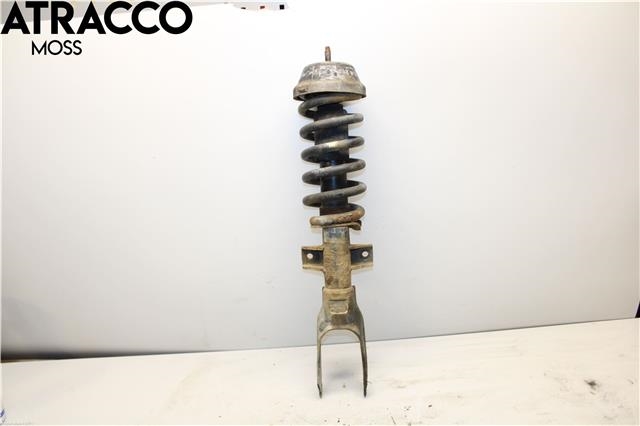 2H0-413-031-N : Fjederben for - Autoparts24