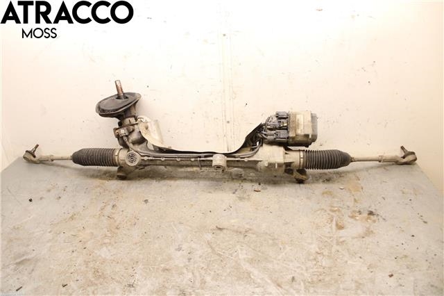 2372727 : Styretøj - Autoparts24