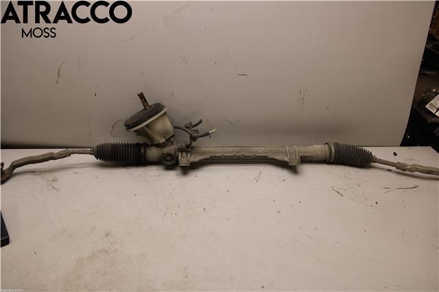 A4154600000 : Styretøj - Autoparts24