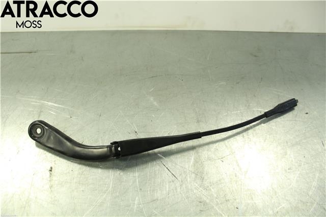 61619465070 : Viskerarm - Autoparts24