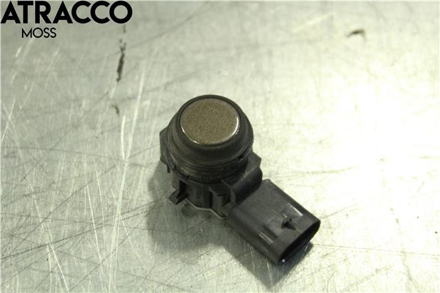 66202220666 : Parkeringssensor bag og Parkeringssensor for - Autoparts24