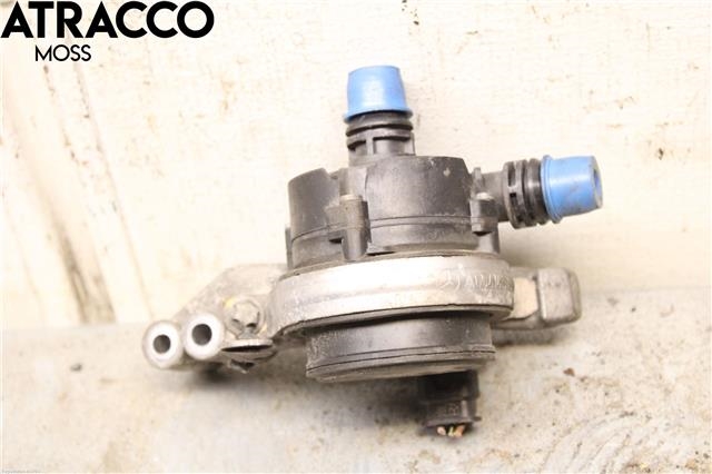 A-000-500-09-00 : Cirkulationspumpe og Vandpumpe - Autoparts24