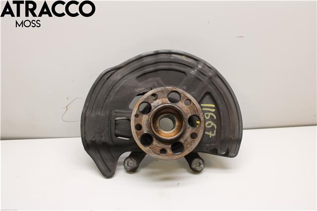 A2463320100 : Spindel for - Autoparts24