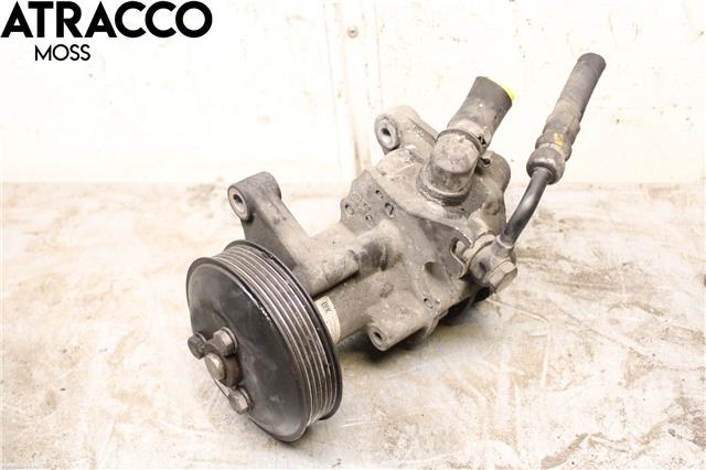 32-41-6-781-008 : Servopumpe - Autoparts24