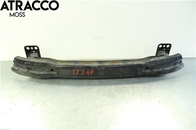 Brugt Fiat 500 - Forkofanger - indvendig del | Autoparts24