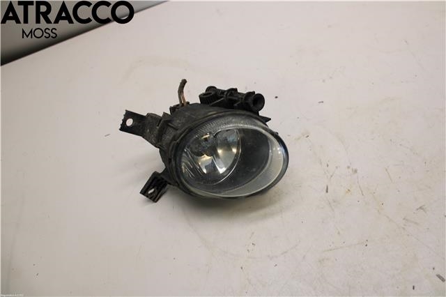 8E0941699E : Tågelygte - for - Autoparts24