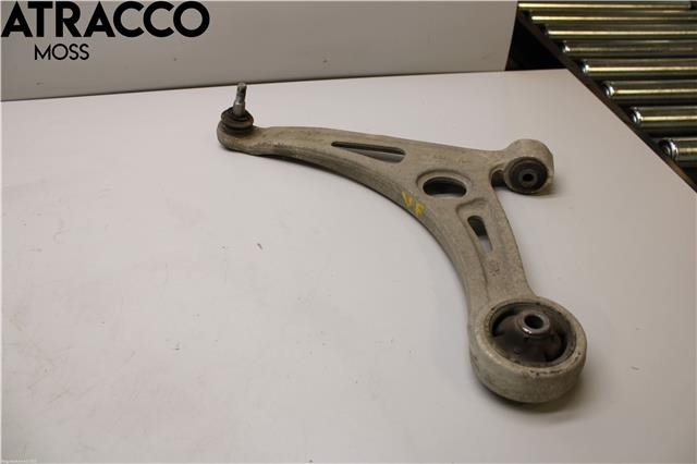 54500-G2100 : Bærearm forrest nederst - Autoparts24