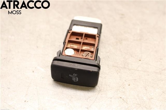 8475158010 : Kontakt - sædevarme - Autoparts24