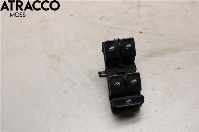 5G0959857: Kontakt - diverse, Kontakt - rudehejs, Kontakt - elrude ...