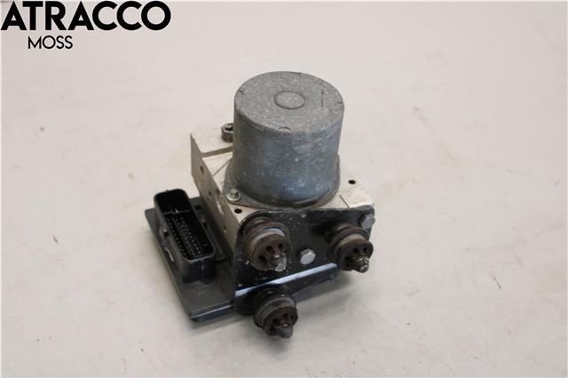 8K0-614-517-GN : ABS Pumpe - Autoparts24
