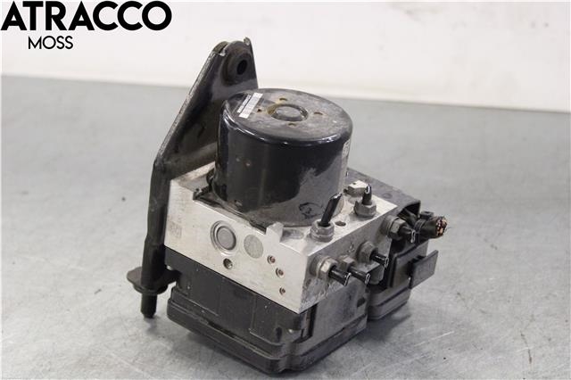 1K0-907-379-AJ : ABS Pumpe - Autoparts24