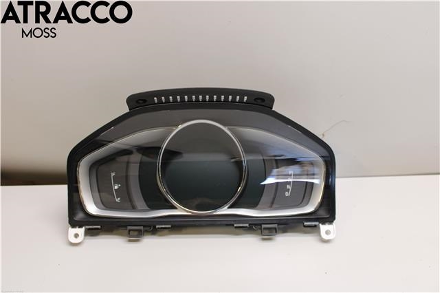 36010019 : Instrumentbræt - Autoparts24