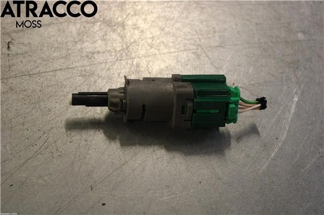 9818232580 : Bremselyskontakt og Kontakt - diverse - Autoparts24