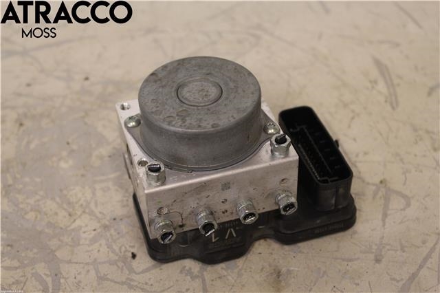 4405047060 : ABS Pumpe - Autoparts24