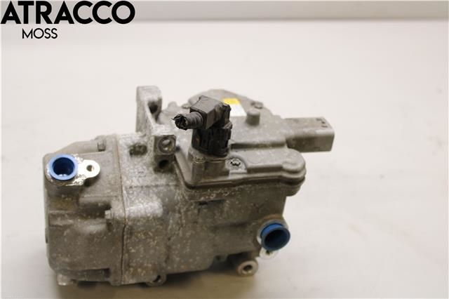 88370-47032 : Airconditionpumpe - Autoparts24