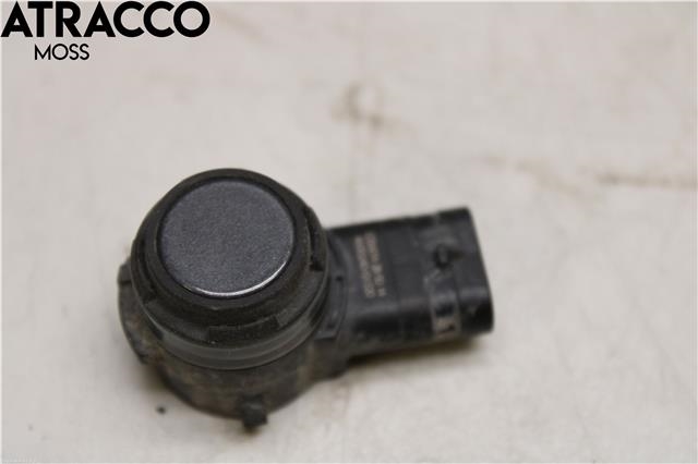 66-20-7-850-461 : Parkeringssensor bag - Autoparts24