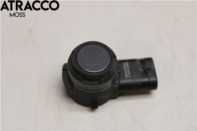 66-20-7-850-461 : Parkeringssensor bag - Autoparts24