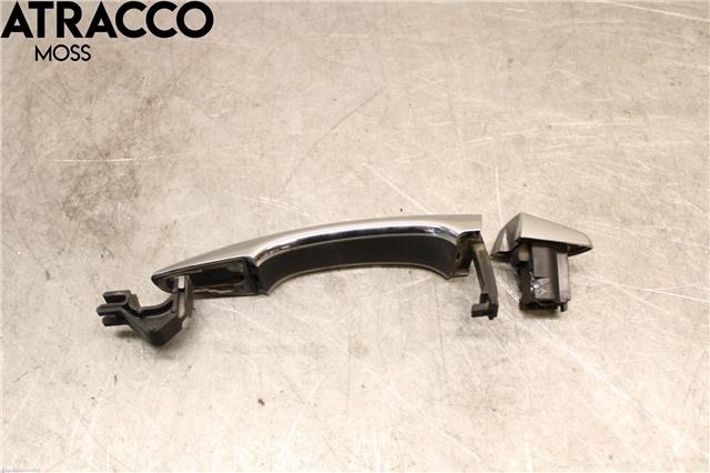 1611145480 : Håndtag udvending - Autoparts24