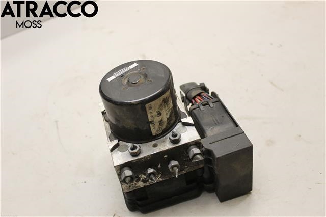 A2044315512 : ABS Pumpe - Autoparts24