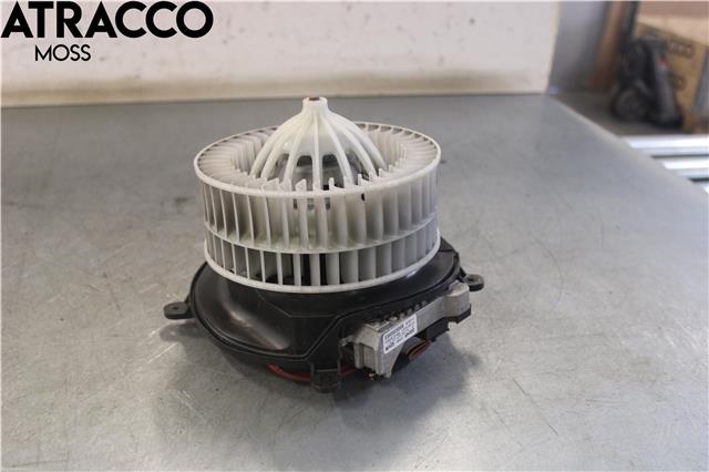 A2118300408 : Blæsermodstand / Varmeblæser - Autoparts24