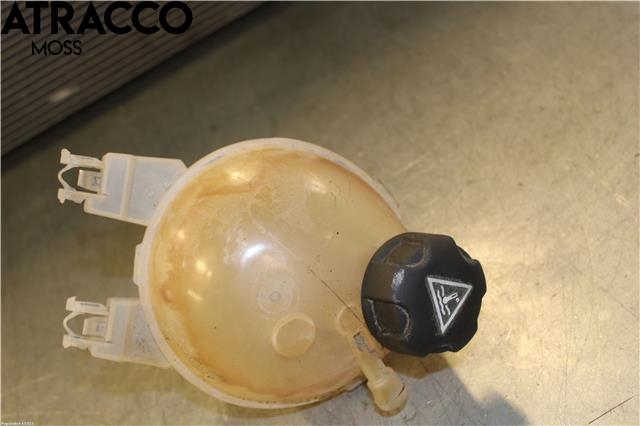 98-210-493-80 : Ekspansionsbeholder - Autoparts24