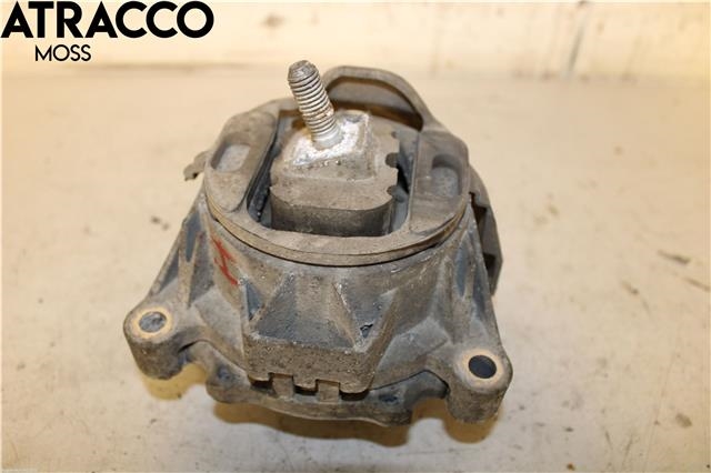 Brugt BMW X3 - Motorophæng | Autoparts24