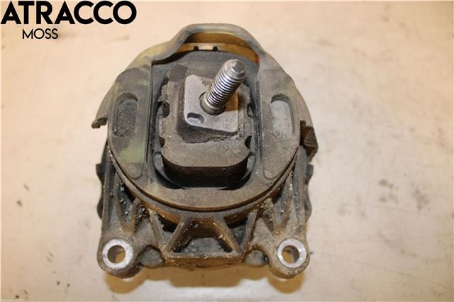 Brugt BMW X3 - Motorophæng | Autoparts24