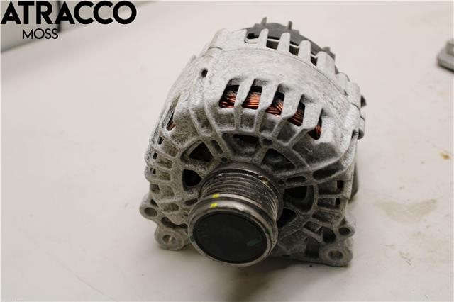 04L903021G : Generator - Autoparts24