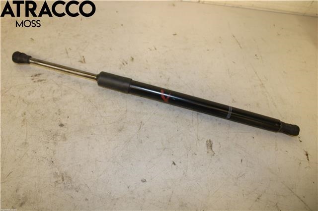 31468172 : Motorhjelm - dæmper - Autoparts24