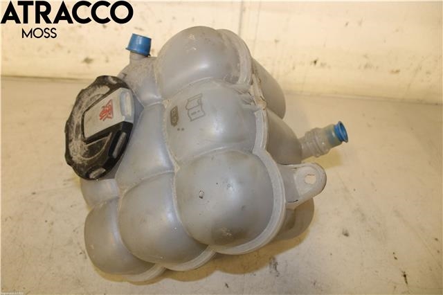 4M0121403G : Ekspansionsbeholder - Autoparts24